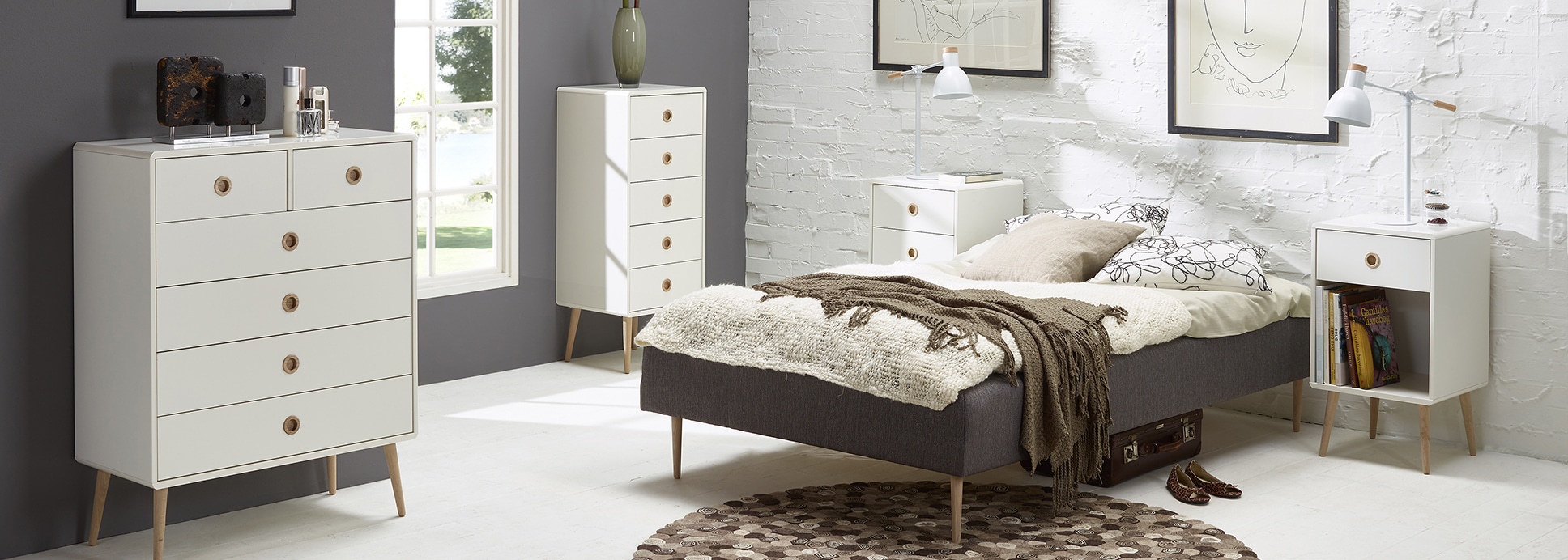 Mata kokosowa - zadbaj o swoje plecy! - Konsimo blog